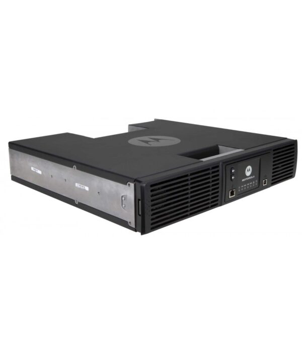 MOTOTRBO™ SLR 8000 Repeater - JM Safety Solutions